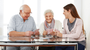 Best Memory Games For Seniors